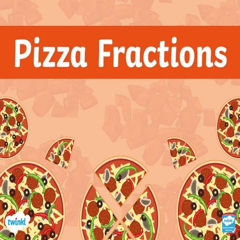 au-n-745-pizza-fractions-powerpoint_ver_3.pptx