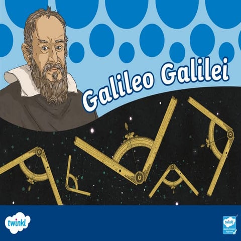 au-sc-1691648711-galileo-galilei-powerpoint_ver_1.pptx
