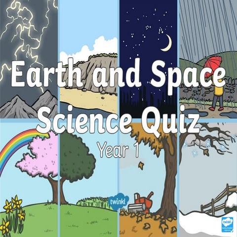 au-sc-2178-year-1-earth-and-space-science-quiz-powerpoint-english_ver_1.ppt