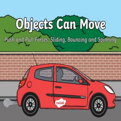 G1 Objects can Move force push and pull.pptx