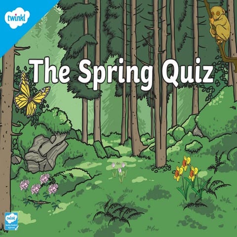 au-t-1630557260-the-spring-quiz_ver_1 (1).pptx