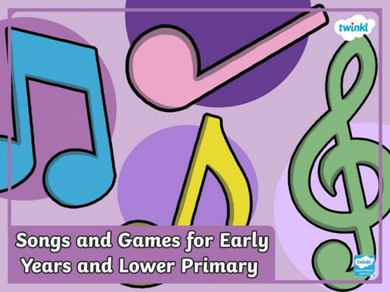 Parts of the body | PPT