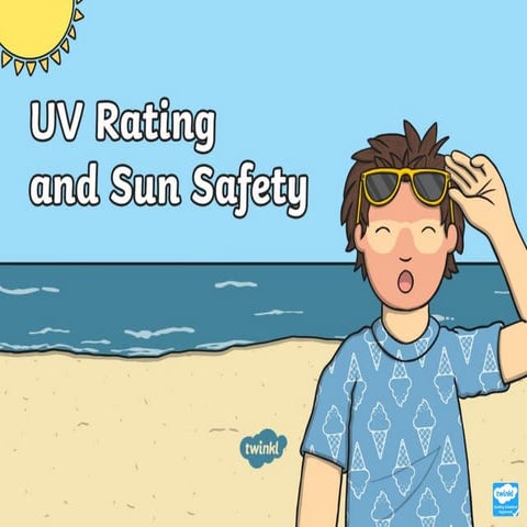 au-t-253150-uv-rating-and-sun-safety-interactive-poster-and-resource ...