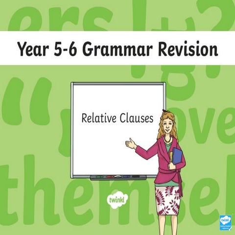 au-t2-e-2138-year-5-and-6-grammar-revision-guide-and-quick-quiz ...