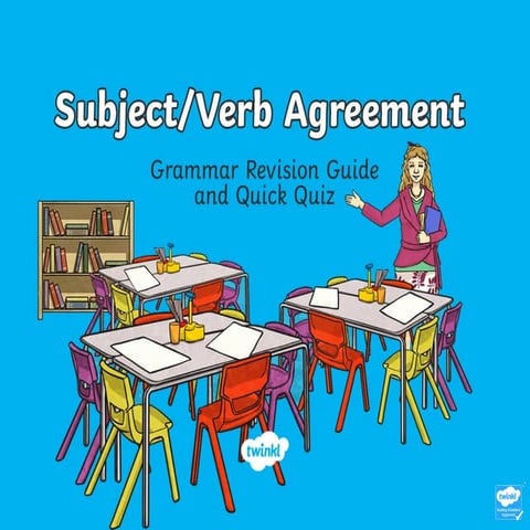 au-t2-e-2143-subject-verb-agreement-grammar-revision-guide-and-quick ...