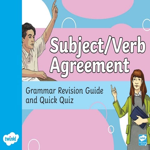 au-t2-e-2143-subject-verb-agreement-grammar-revision-guide-and-quick ...