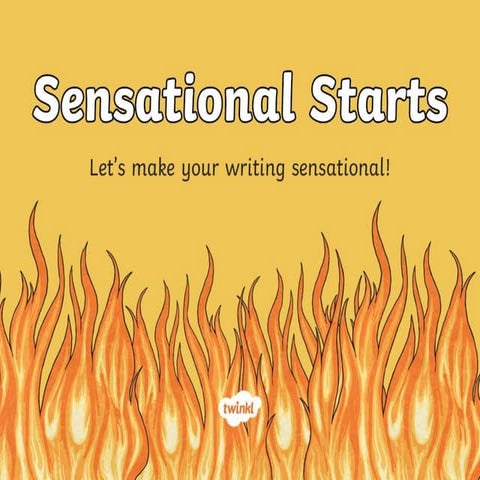 au-t2-e-3140-sizzling-starts-persuasive-writing-powerpoint_ver_4.pptx