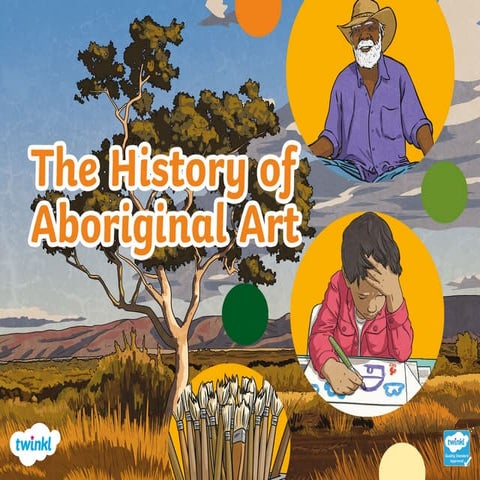 au-t2-e-3506-the-history-of-aboriginal-art-powerpoint_ver_5.pptx