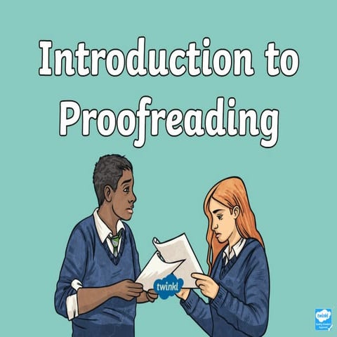 au-t2-e-3995-introduction-to-proofreading-powerpoint-english_ver_2.ppt
