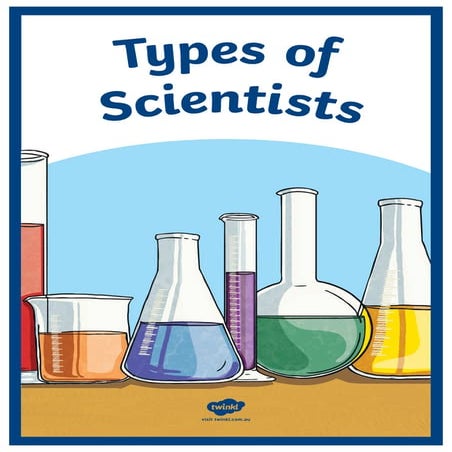 types-of-scientists-display-posters_ver_1.pdf