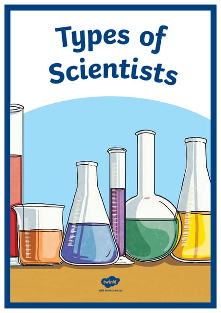 The '-Ologies' dictionary | PDF