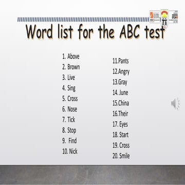 ABC_ENGLISH_TEST.pptx