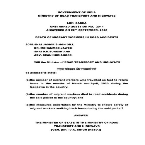 Status of caa, nrc and npr aug 10 | PDF