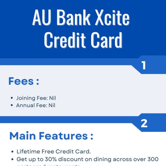 IndusInd Legend Credit Card | PDF