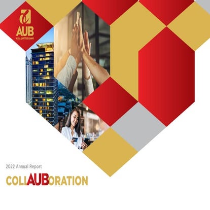 AUB Annual Report for 2022 online copy.pdf