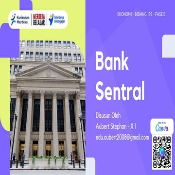 Aubert_Stephan_Fase_E_Ekonomi_Bank_Sentral_20240123.pptx