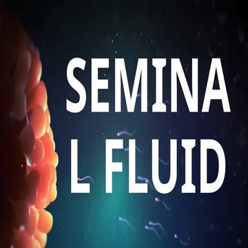 AUBF-SEMINAL-FLUInssihsosnslsmssksjD.pptx