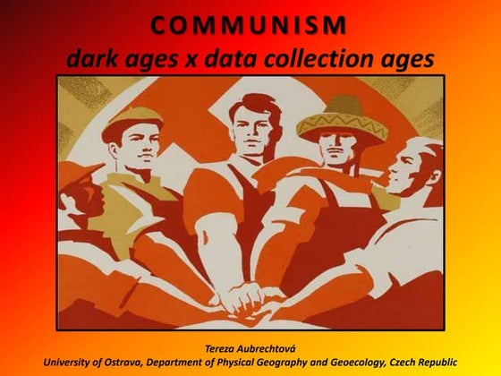 EPOS TCS Geological Information and Modeling presentation-EGU-2019_with ...