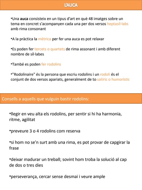 Triomarkets Presentation-EN-12pages | PPT