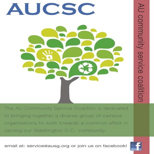 Aucsc | PDF