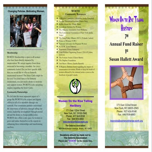 Auction Brochure Final | PDF