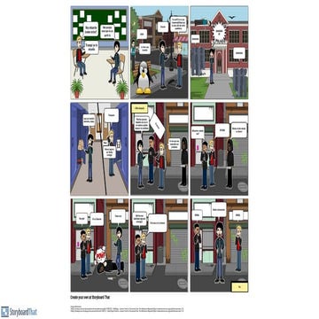 audaz.pdf