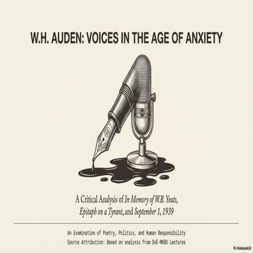 WeeLMat.pptx a template where you design your 1 week plan | PPTX