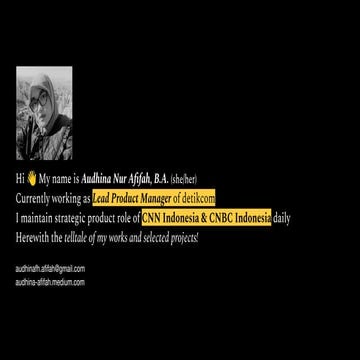 Audhina Nur Afifah CV & Portofolio_2024 (3).pdf