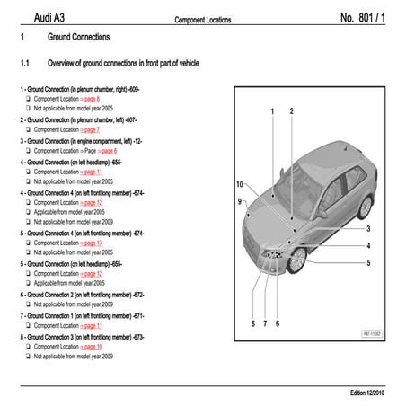 audi-a3-2004-component-locations-eng.pdf