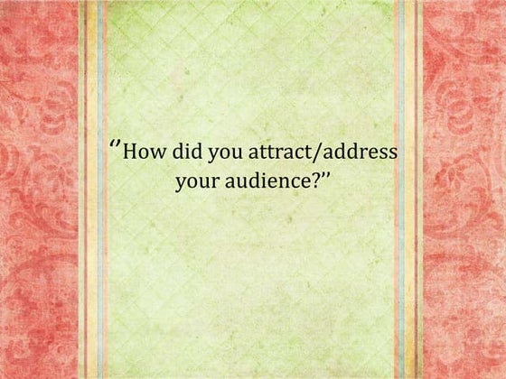 Balancing requirement according to iso 1940 | PPTX | Business Accounting & Finance | Business