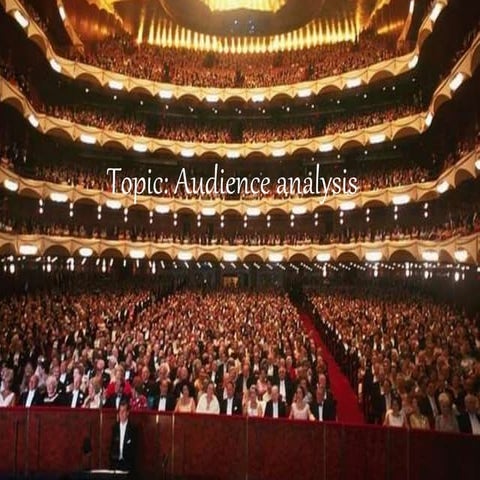 audience analysis.pptx