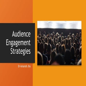 Audience Engagement Strategies in Multimedia Storytelling.pptx