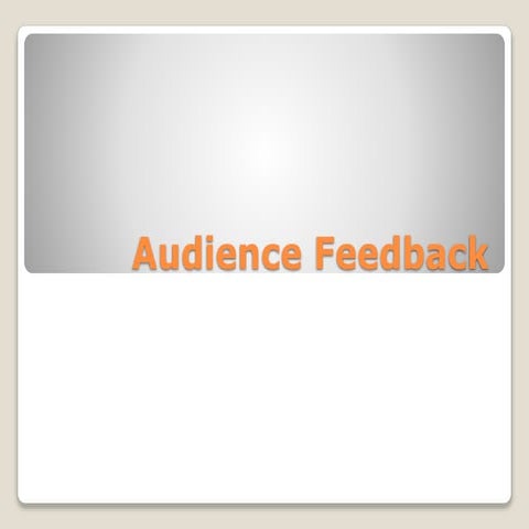 SmartPak's Smart Advertising | PPTX