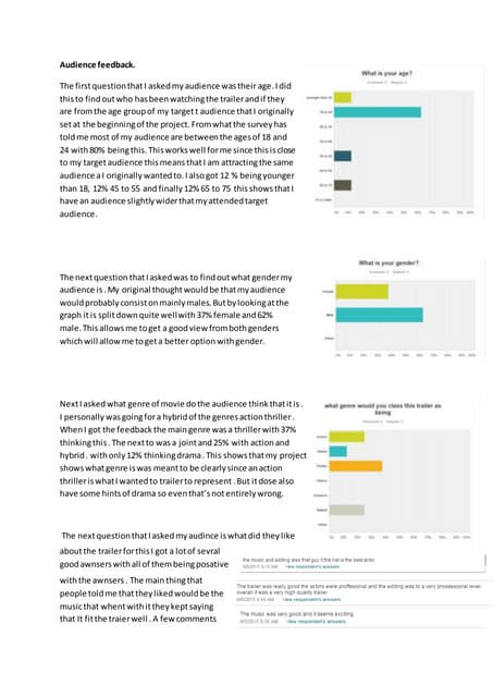 Call sheet 1 | DOC | Television | Entertainment