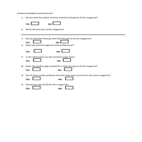 Uncut media pack | PDF