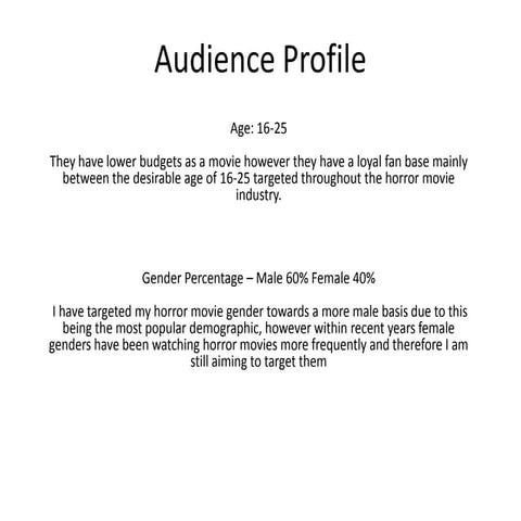 WikiTrip mvp2 | PPTX