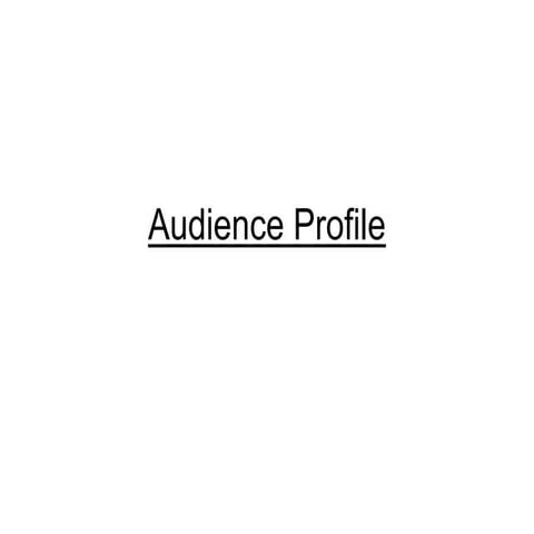 Strapline 12 | PPTX