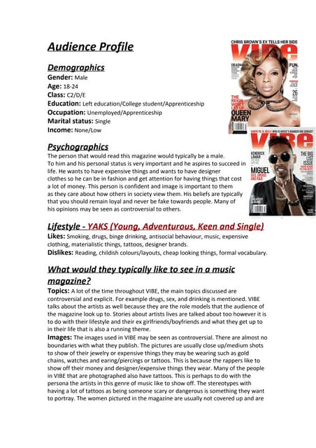 Print 1. research | PPT