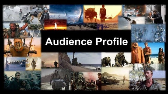 Permission letter | PDF