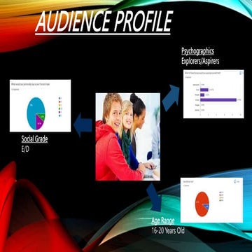 Audience Profile.pptx