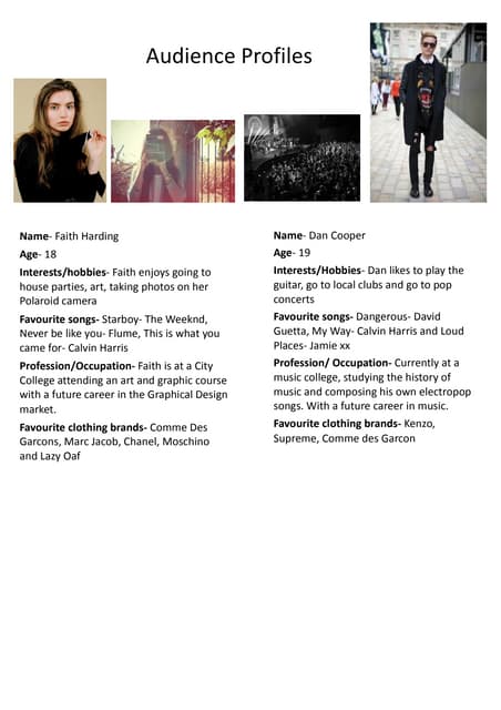 Language register | PDF