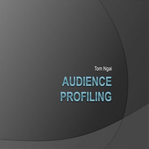 Differences between drafts and the first draft | PPTX