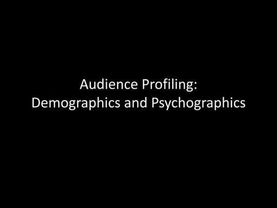 Magazine blocking | PDF