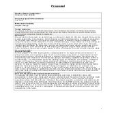 The Grid Audience Proposal | DOCX