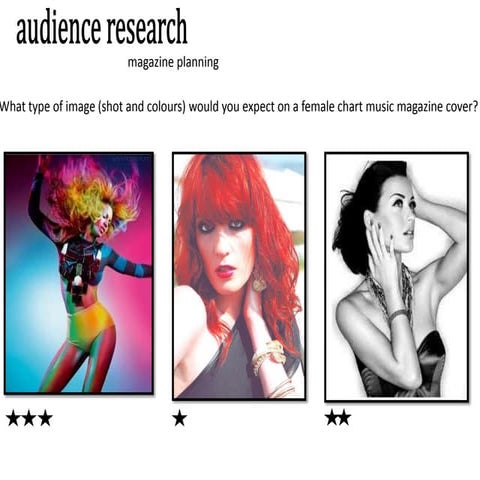magazine pitch | DOCX