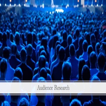 Audience Research.pdf