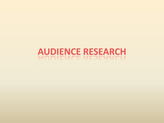 Warner brothers | DOCX | Genres