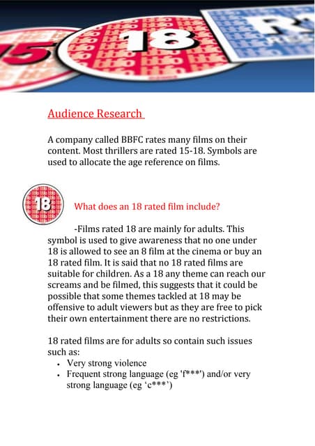 English games 1 | DOC