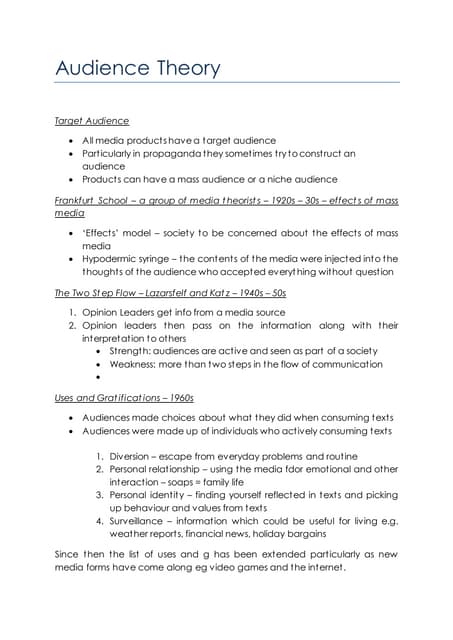 Text Information and Media.pptx