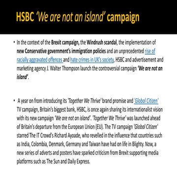 Audience theory analysis | PPT